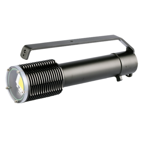 Archon MF (D100W) - 🇿🇦 Divetek - Scuba Store - SHOP NOW