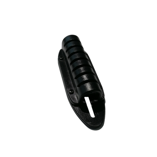 Divetek Hose Mount for BC Knife - 🇿🇦 Divetek - Scuba Store - SHOP NOW