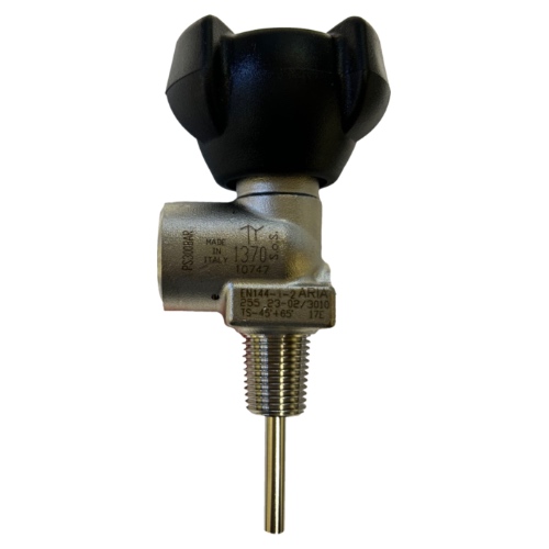 San-O-Sub 300 Bar ARIA 17E - 🇿🇦 Divetek - Scuba Store - SHOP NOW