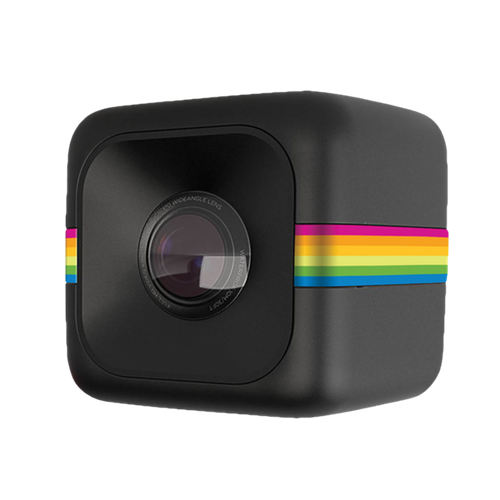 Camera Mask Wide Angle - Divetek - Scuba Store - SHOP NOW