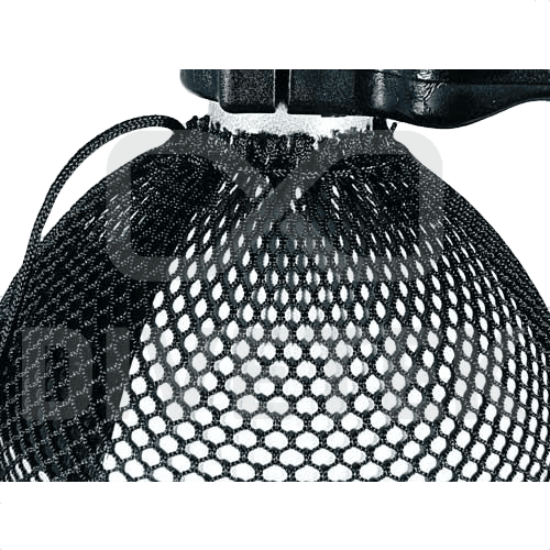 Tank Nets | Divetek | Scuba Store | SHOP NOW