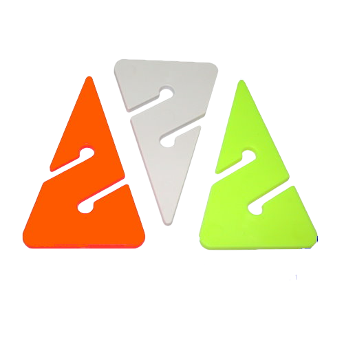 Divetek Line Marker - Divetek - Scuba Store - SHOP NOW