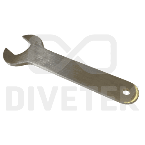 Scubapro hose tool | Divetek | Scuba Store | SHOP NOW