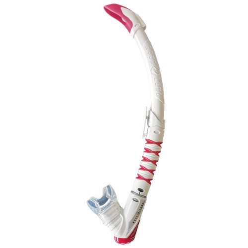Aqualung Zephyr Flex Snorkel - Divetek - Scuba Store - SHOP NOW Aqualung Zephyr Flex Snorkel - Divetek - Scuba Store - SHOP NOW