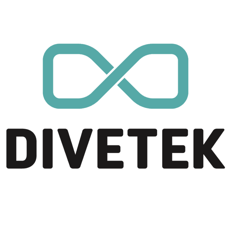 Home - Divetek
