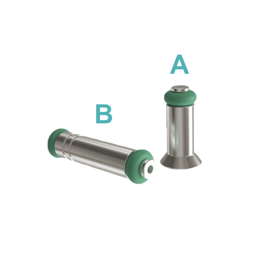 Suunto Air Flow Restrictor A Type - Divetek - Scuba Store - SHOP NOW