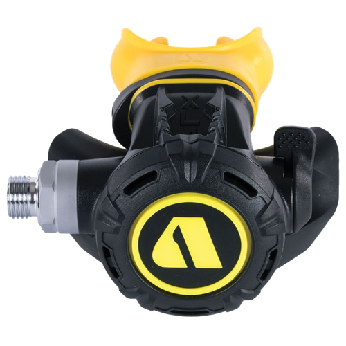 Apeks XL4 Octo - Divetek - Scuba Store - SHOP NOW