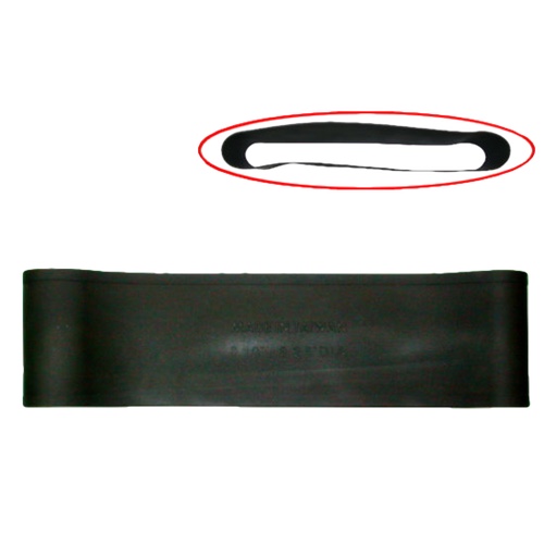 Divetek Tank Protectors 10L+12L Long and 7L Ali - Divetek - Scuba Store ...