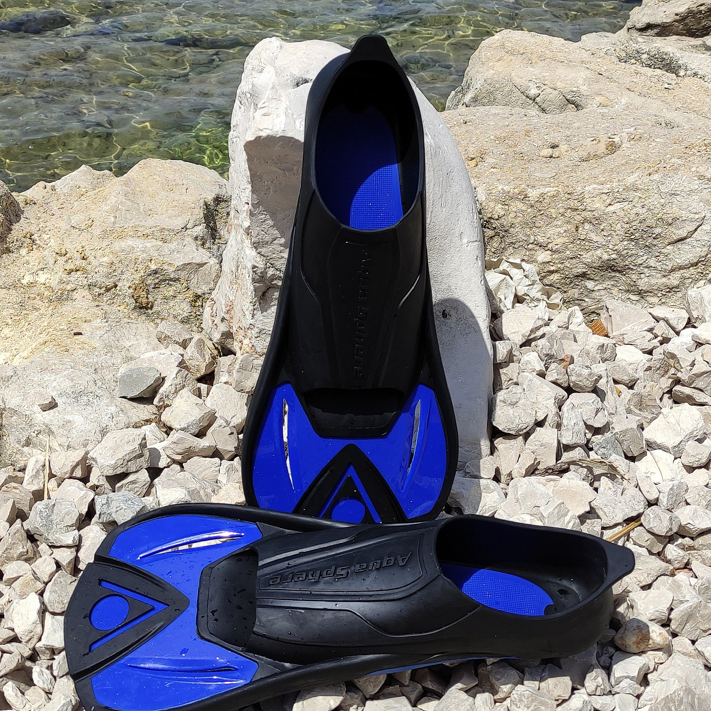 Home- 🇿🇦 Divetek