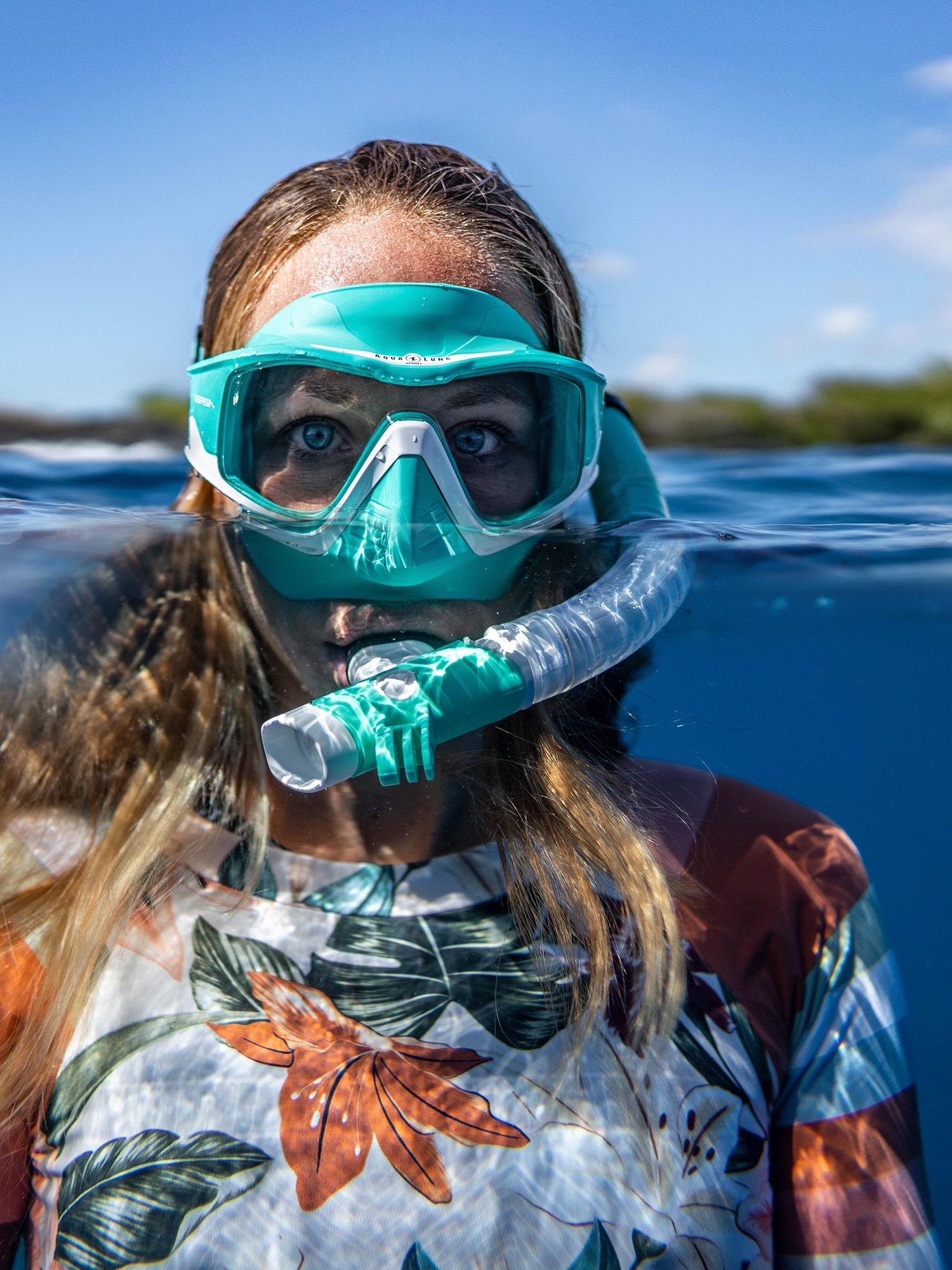 Home- 🇿🇦 Divetek