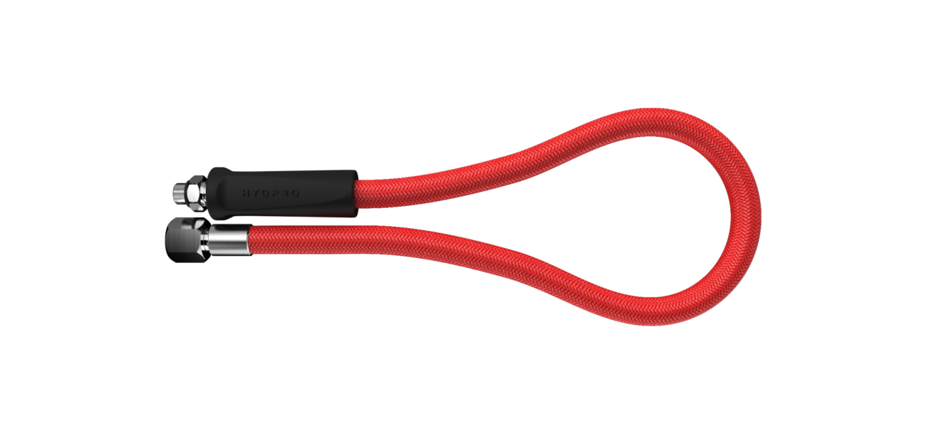 Home- 🇿🇦 Divetek