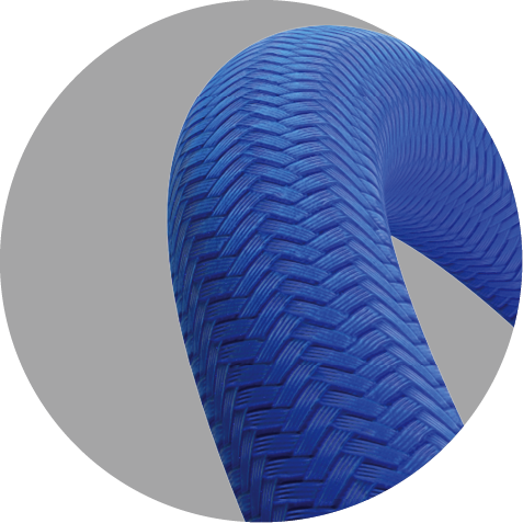 Home- 🇿🇦 Divetek