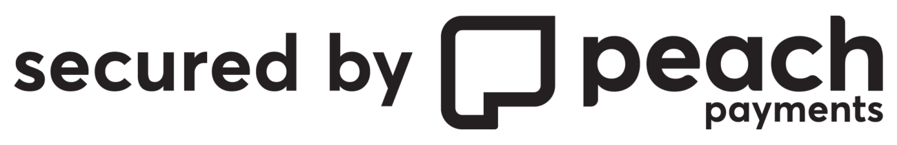 Store Locations- 🇿🇦 Divetek