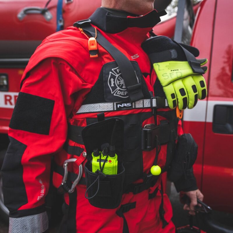 Home- 🇿🇦 Divetek