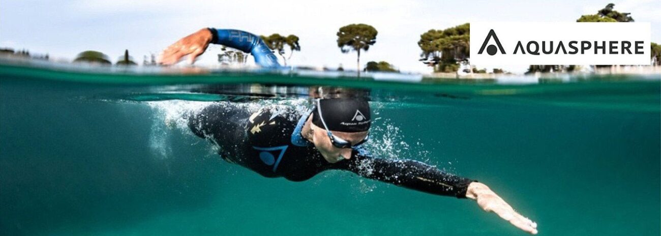 Home- 🇿🇦 Divetek