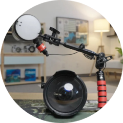 Home- 🇿🇦 Divetek